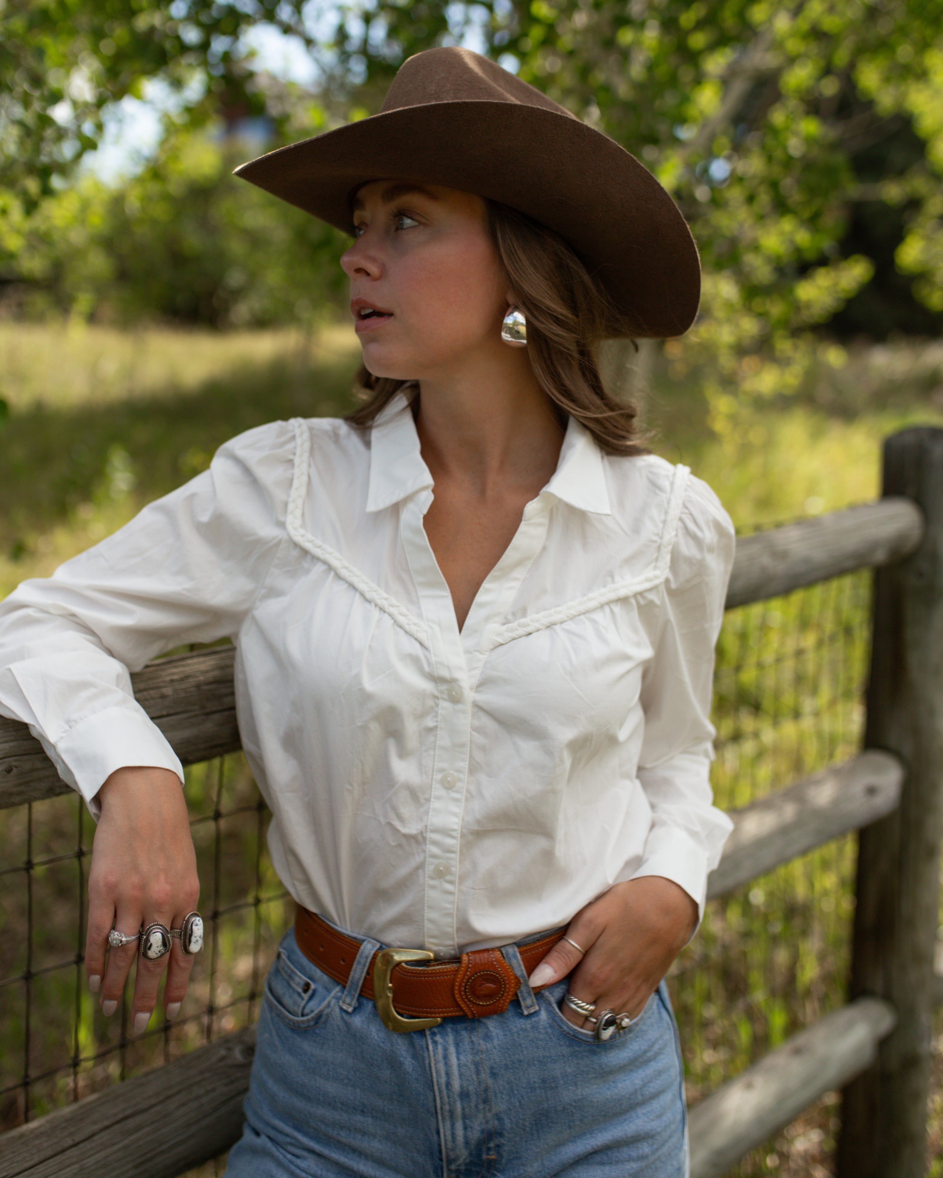 Tops - Court's General Store